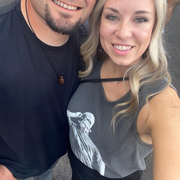 A Bar Song Shirt Country Lyrics Shirt, Country Concert Shirt, Nashville ...