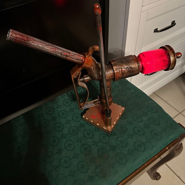 Pyramid Heads Blade Silent Hill Prop Weapon Custom - Etsy