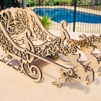 Box Book, Box Flexies Bending, Laser Cut Files SVG, DXF, CDR, Vector ...