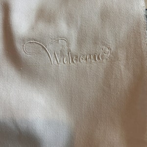 Script Embroidery Font Bundle 1 10 Embroidery Fonts Formats Included ...