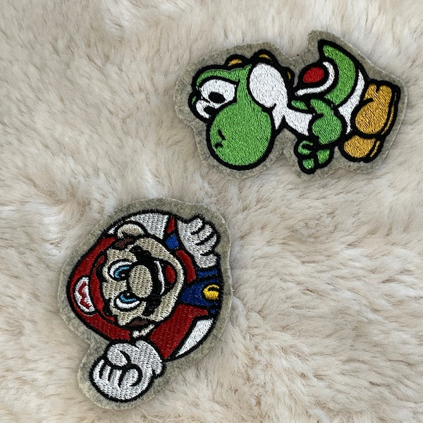 Roblox Embroidery File Patch Pes Vp3 Dst Jef Xxx - Etsy Australia