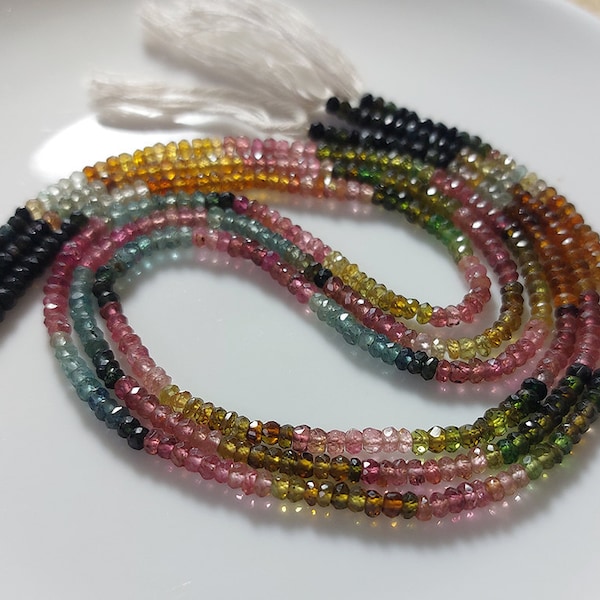SPECIAL OFFER Garnet Carved Smooth Pear Beads, Garnet Carving Leaf ...