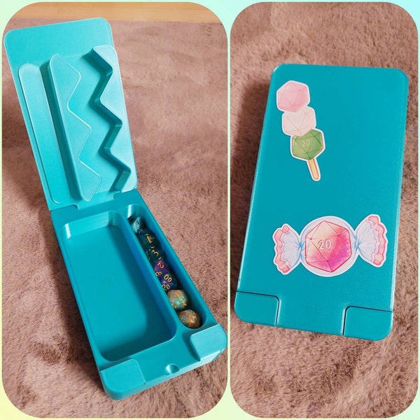 Einstein "one Stone" Tile Set | Hat Tile Set | Aperiodic Tessellating ...