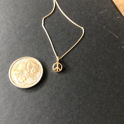 14K Gold Double Cube Black String Bracelet 14K Unisex String - Etsy