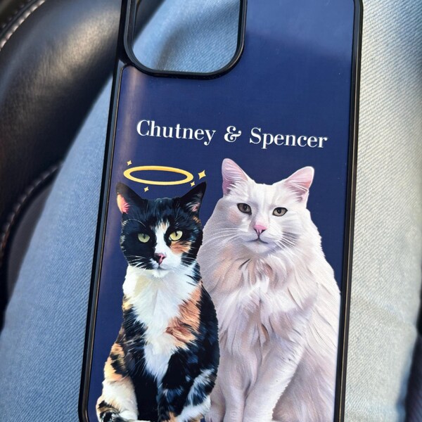 Purple Marble Glass Coasters | Unique Marble Paintings | Coffee Table ...