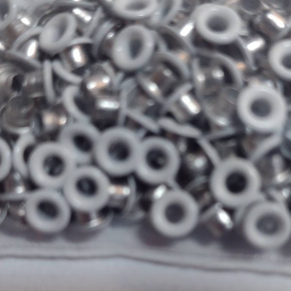 Inmate Card, Prison Greeting Card, Holiday Card, Funny Prison Card ...