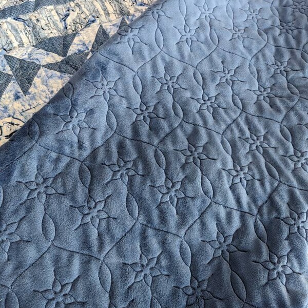 String of Snowflakes - Christmas Digital Pantograph |, Elegant ...