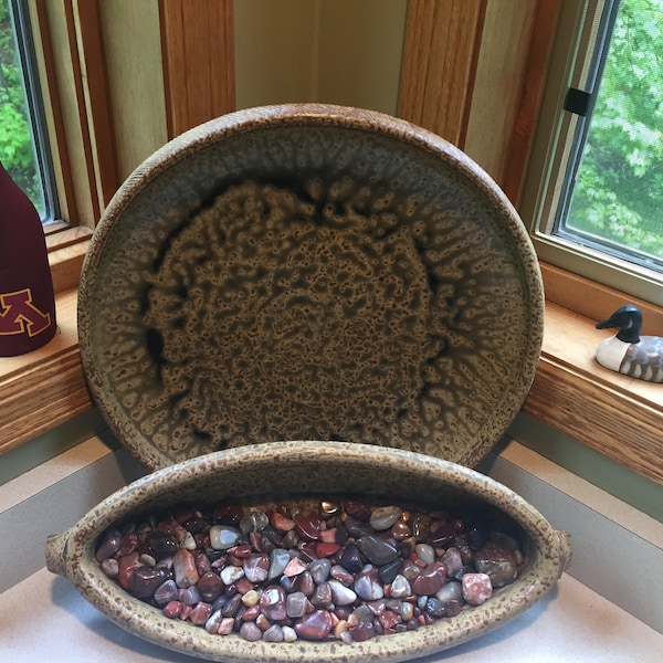 Rock Tumbler Barrel Patch D.I.Y. Repair Kit -harbor Freight/ Loretone ...