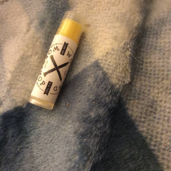 Gel Humidifier for Woodwind Cases, Perfect for Oboe, English Horn ...