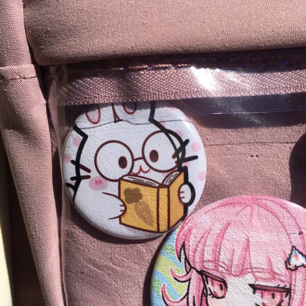 Suspicious! Cat Stickers. Funny SUS (suspicious) Brown Cat Stickers - Etsy