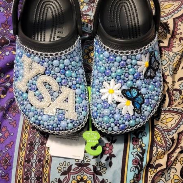 Bridal Wedding Veil Last Rodeo Bachelorette Bridal Shower Gift ...