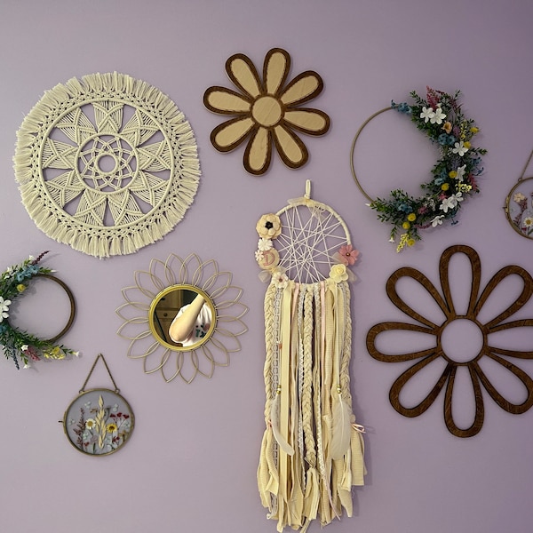 Arch Feature Wall 3D Accent Living Room Bedroom Design - Etsy