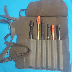 Sketch Pad Coverleather Sketchbook Coverartist Gifts for - Etsy