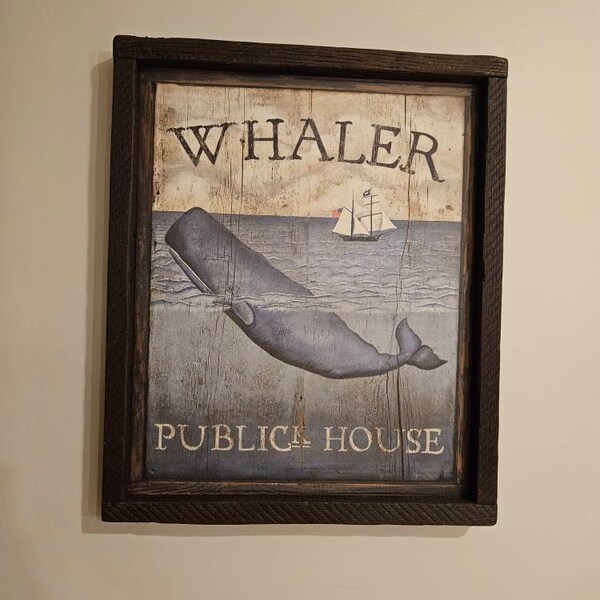 Liberty 1776 Tavern Sign Colonial Art Pub Sign Tavern Antique Primitive ...