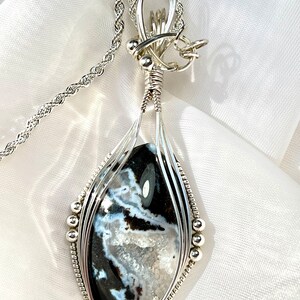 Scenic Java Jasper - Etsy