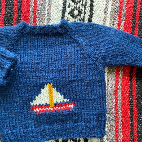 PDF KNITTING PATTERN Crikey Crocodile Socks Funky Knitting Pattern ...