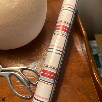 Art Print Macarons Flavor Chart, Macaroons Flavor Chart, Kitchen Art ...