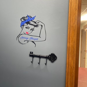 Crushed Moonstone Werewolf Potion Bottle Witch and Wizard | Etsy