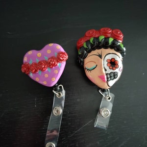 Mexican Bread Pan Dulce Piggy Mold Cochino | Etsy