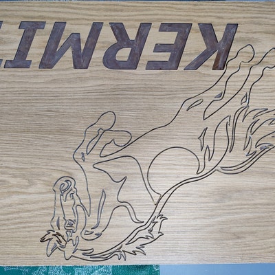 Flowers Wall Art Decor Laser Cut Dxf Glowforge Svg Xtool D1 - Etsy