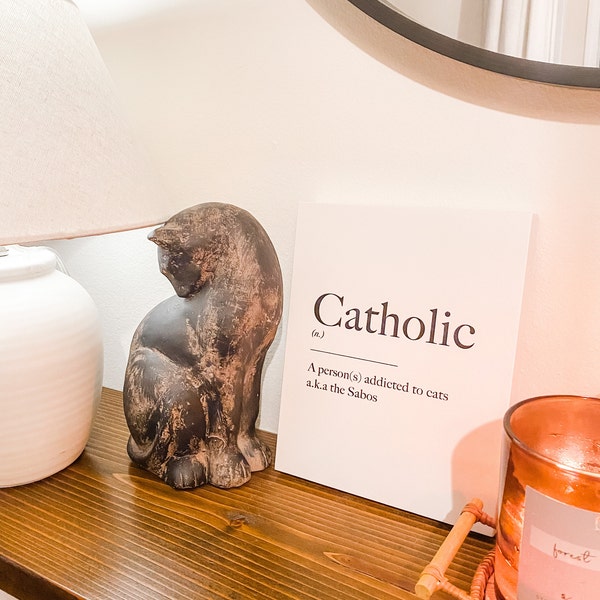 Custom Definition Print,custom Word Art,custom Word Definition ...