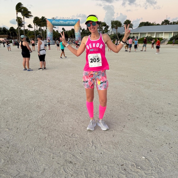 Saturday Morning Run Club, Wake up and Get It Done Shirt, Run Group T ...