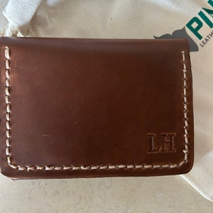 Personalized Leather Keychain Wrap Key Wrap Key Fob Customized With ...