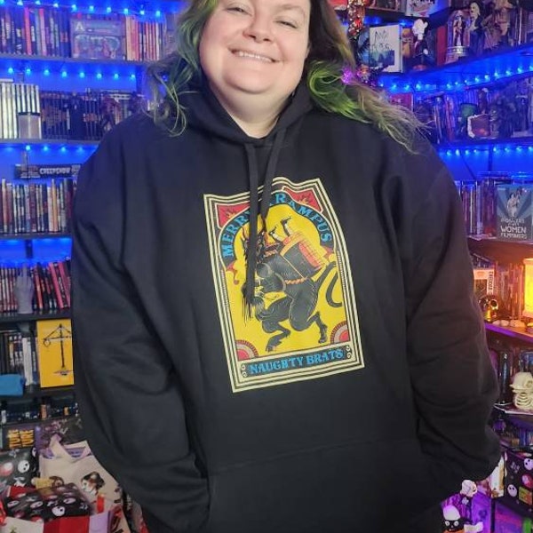 Cryptid Folklore Melon Heads Graphic T-shirt, Graphic Tees, Paranormal ...