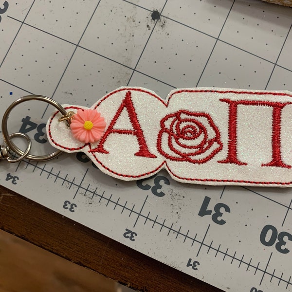 Cursive Embroidery Font PES File Instant Download Monogram Letters ...