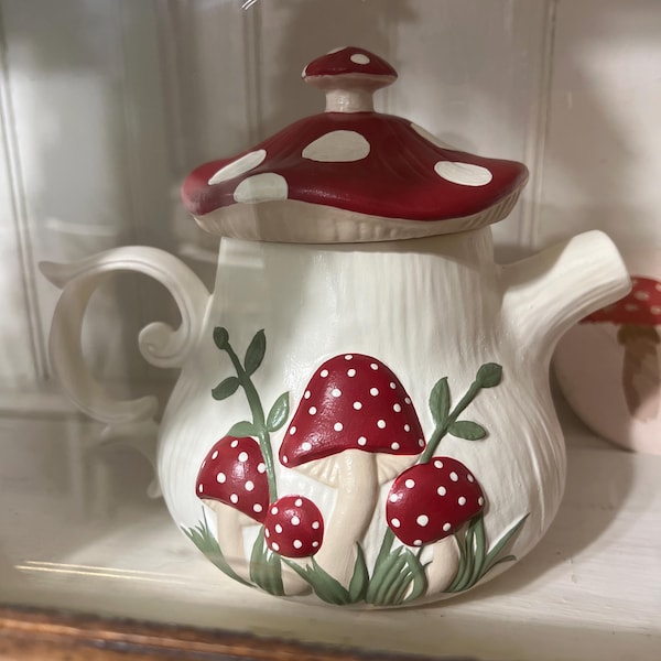 Ready to Paint Highland Cow Butter Dish, Ceramic Bisque - Etsy