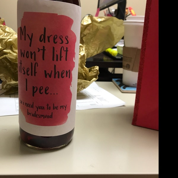 Baseball Shower Set Baseball Couples Shower Print Sports Bridal Shower ...