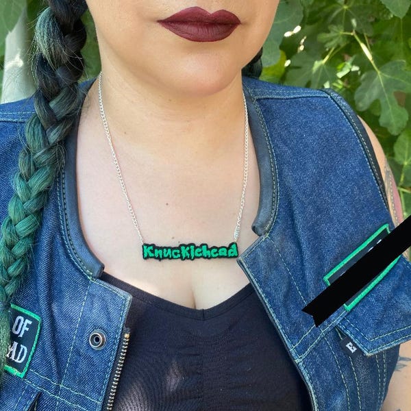 DIY Wizards Alley Book Nook Book Shelf Insert Kit Magic Alley HP ...