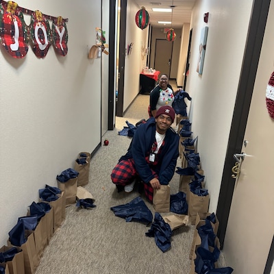 Escape Room Photo Prop Printable. Escape Room Signs Fun Photo Booth ...