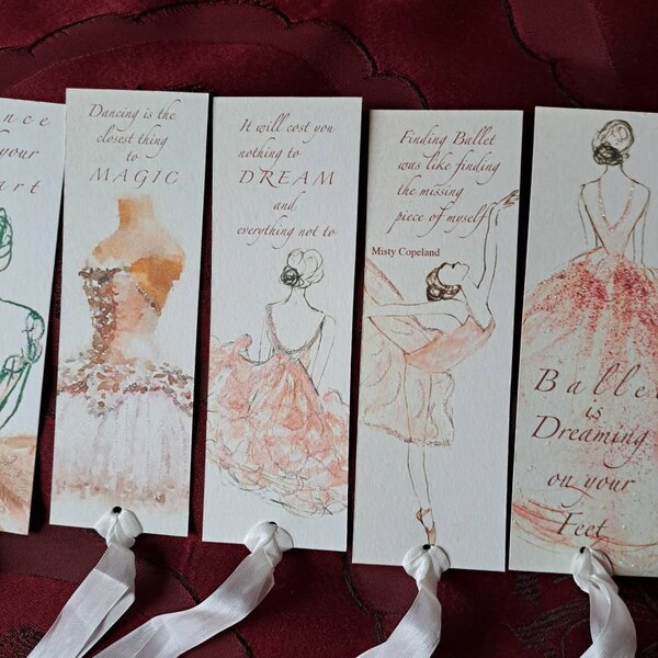 Marie Antoinette Shoe Paper Art Sculpture , Fairytale Shoe , Rococo ...