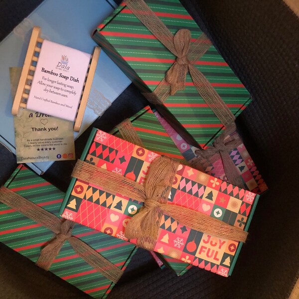 Woman Gift Box, Best Friend Gift Box, Cheer up Gift Box, Spa Gift Box ...