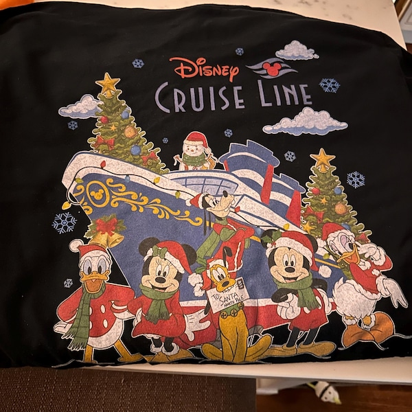 Cute Toothless Christmas Lights Shirt, How to Train Your Dragon Xmas ...