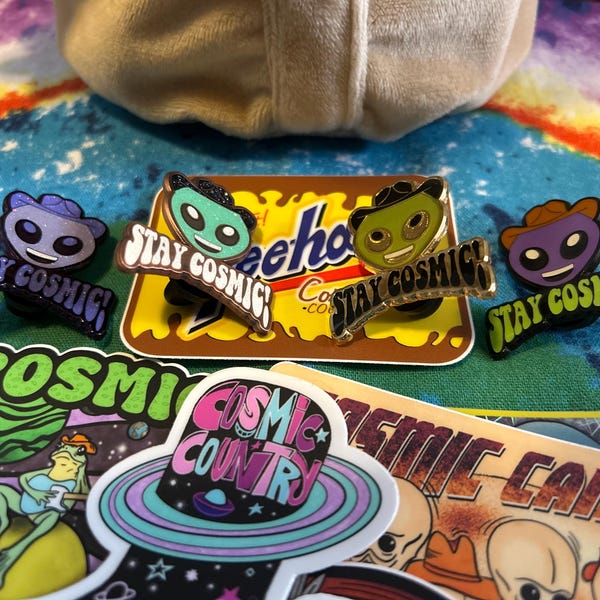 Dave Matthews Band Sticker DMB Fan Art - #41 - Etsy