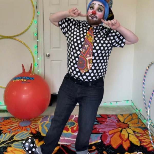 Vintage Metal File Rack 1970s 80s Wood Look Office Organizer Divider - Etsy