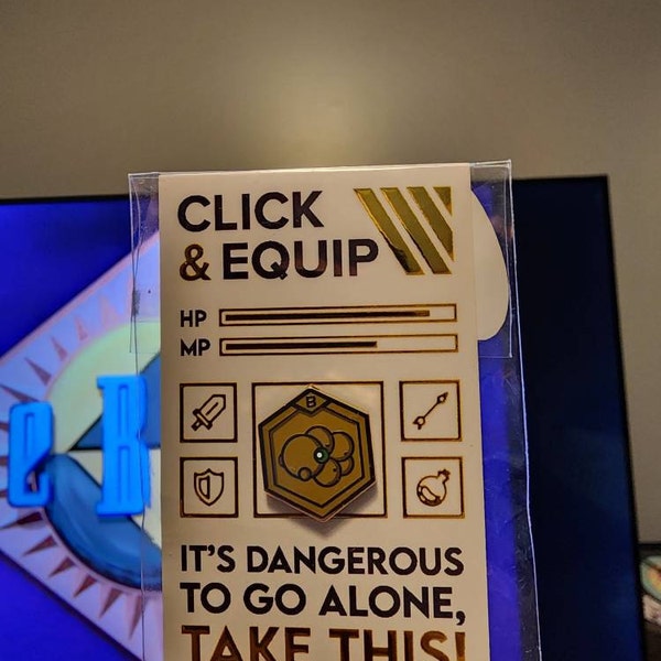 Genshin Impact Mini Primogem Keychain - Etsy