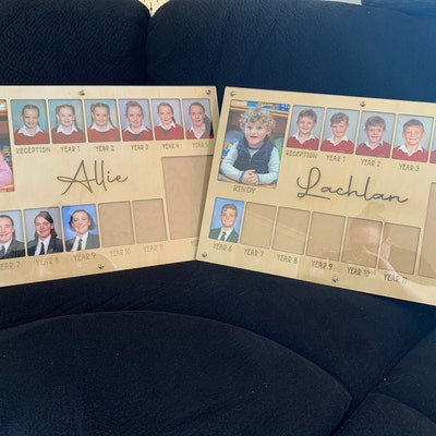 Kids Play Cafe Sign Wooden Menu Play Kitchen Sign Pretend Play - Etsy