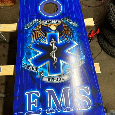 American Flag Black and Grey Rear Window Graphic Tint Decal - Etsy