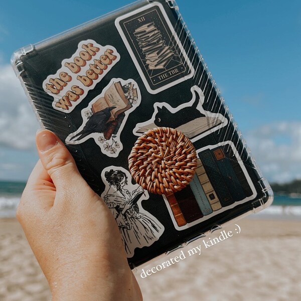 Philippines Inspired Stickers / Filipino Stickers / Philippines ...