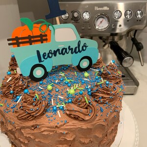 12 PIRATE Birthday Thank You Favor Tags Thanks Matey for | Etsy