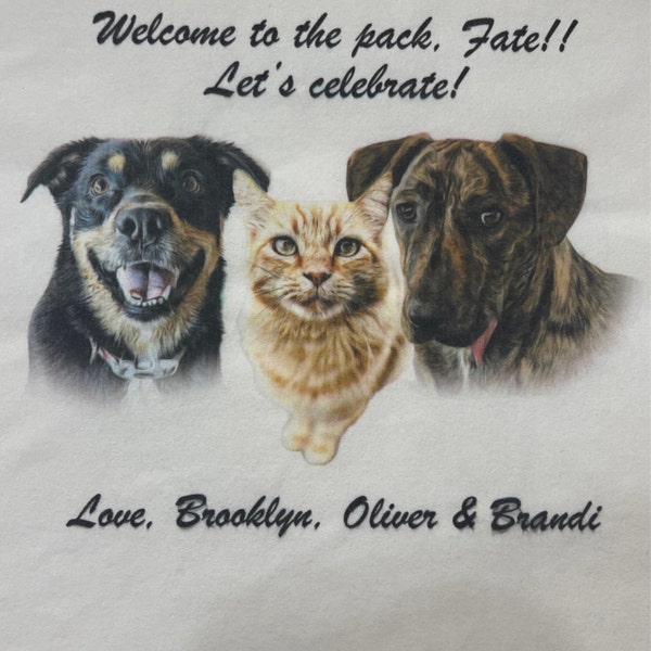 Custom Birth Flower Floral Tattoo Design A Line Fine Line Family Tattoo ...