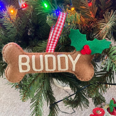 Golfing in the Rain, Grumpy Golfer, Golf Greetings Card, Decoupage 3d ...