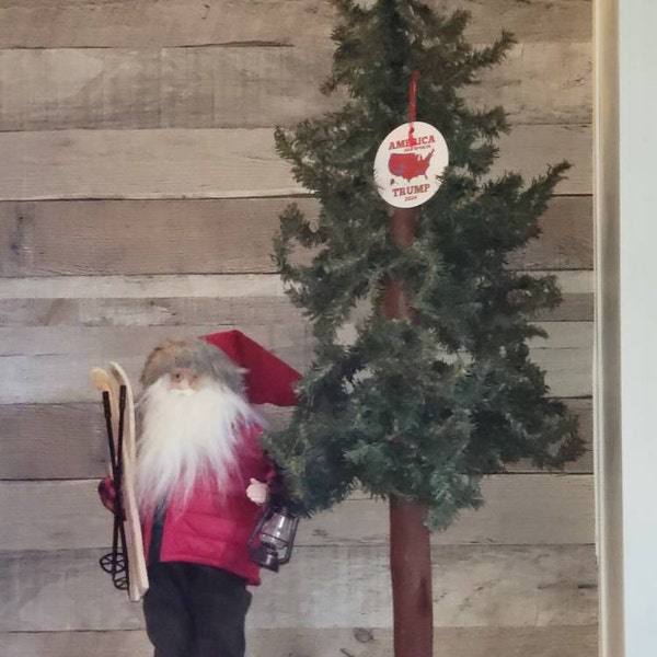 Spin Bike Birthday Card, Spin Class Lover Card, Spin Class Gift, Spin ...