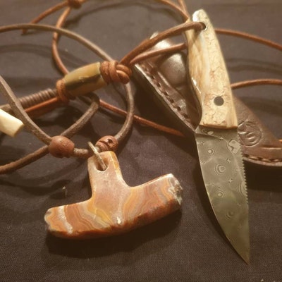 Theban Alphabet the Witches Alphabet Honorian Alphabet Runes of ...