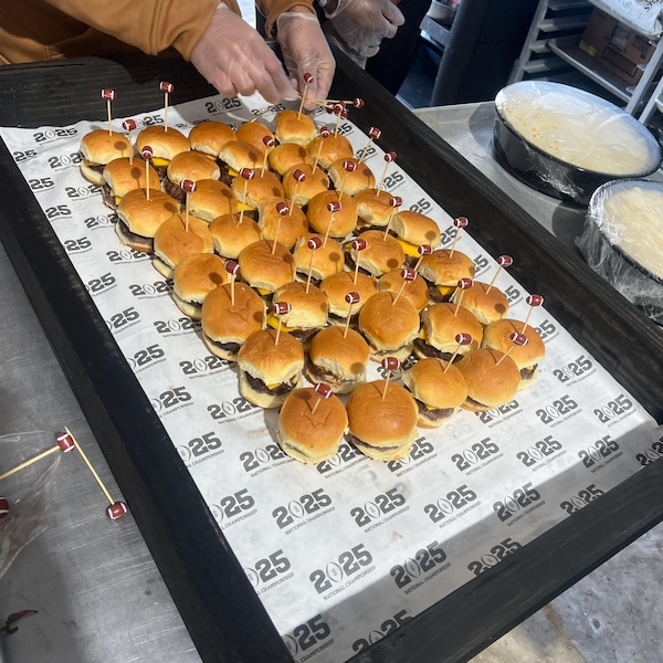 Logo Butcher Paper, Deli Wraps, Branded Butcher Paper, Food Safe ...