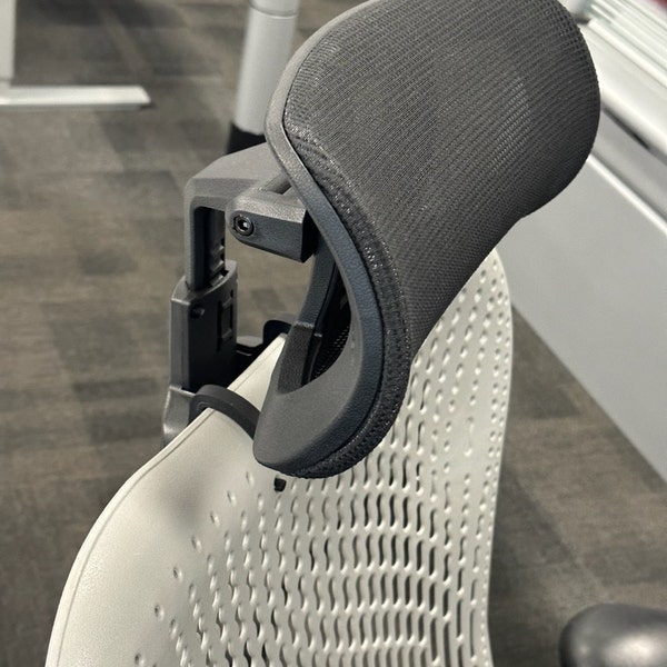 Shure MV7/MV7+ (plus) Microphone Desk Stand - Etsy