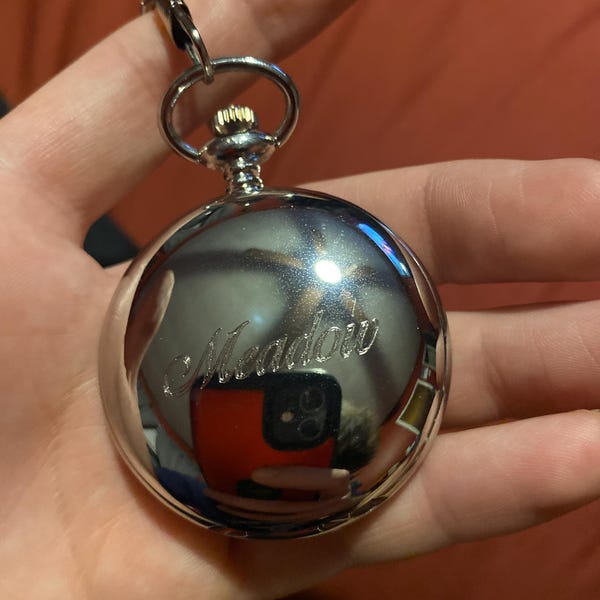 Personalized Humidor Cigar Case With Accessories, Leather Cigar Case ...